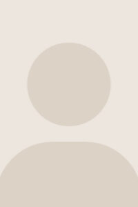 Tony Toran - Southern Indiana Works