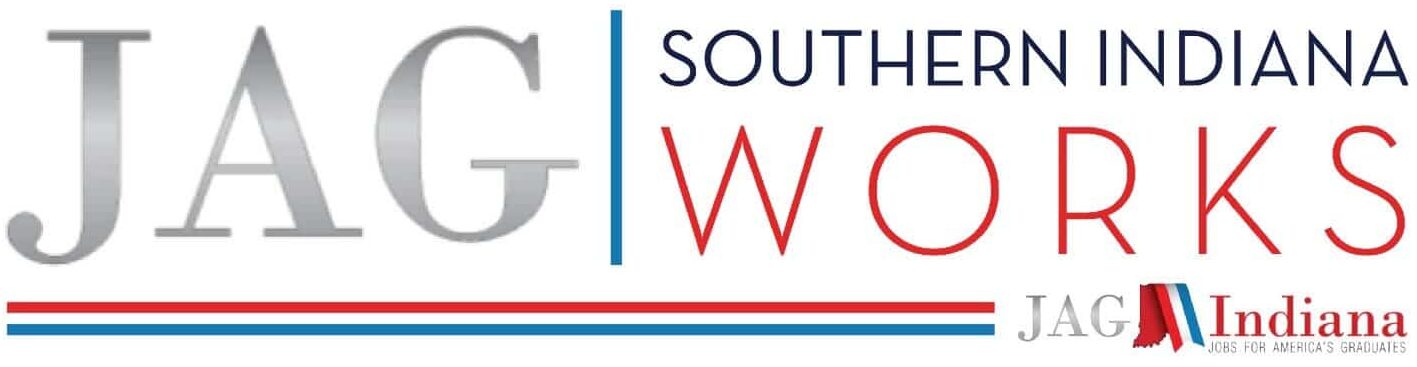 SIW JAG - Southern Indiana Works